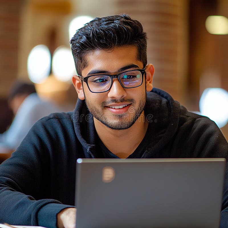 "University Life: a Journey of Growth, Learning, and Unforgettable ...