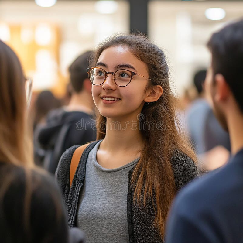 "University Life: a Journey of Growth, Learning, and Unforgettable ...