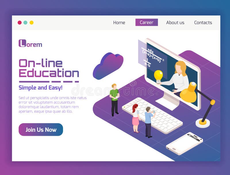 Flexible Learning Stock Illustrations – 355 Flexible Learning Stock ...