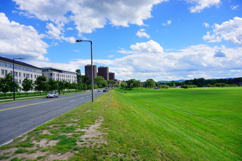 University of Massachusetts Amherst Editorial Photography - Image of ... University of Massachusetts Amherst Editorial Photography - Image of ...