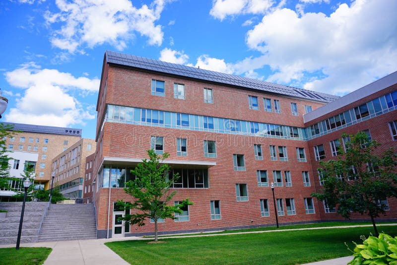 160 Amherst Campus Photos - Free & Royalty-Free Stock Photos from ...