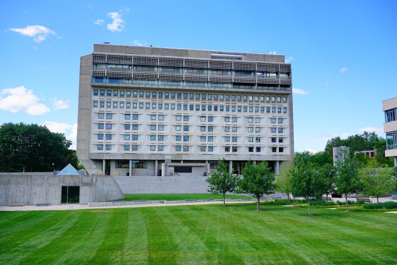 University of Massachusetts Amherst Editorial Stock Image - Image of ... University of Massachusetts Amherst Editorial Stock Image - Image of ...