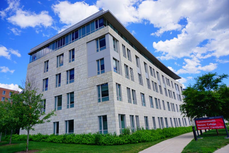 University of Massachusetts Amherst Editorial Photo - Image of dubois ... University of Massachusetts Amherst Editorial Photo - Image of dubois ...
