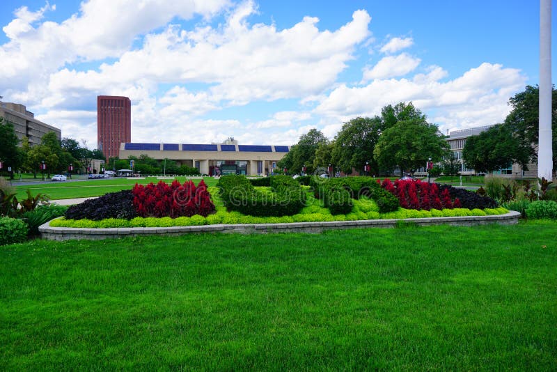 University of Massachusetts Amherst Editorial Stock Image - Image of ... University of Massachusetts Amherst Editorial Stock Image - Image of ...