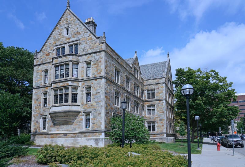 University of Michigan, Ann Arbor Editorial Stock Photo - Image of ... University of Michigan, Ann Arbor Editorial Stock Photo - Image of ...
