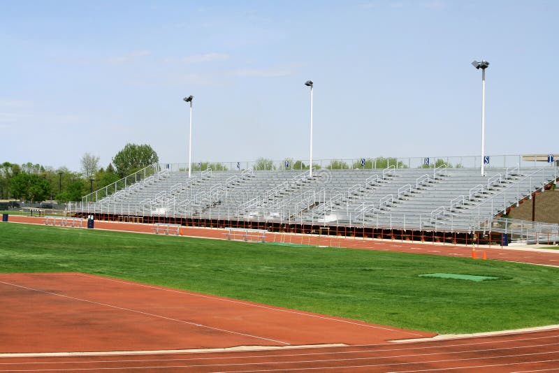 University of Northern Colorado Stock Image - Image of exterior ...