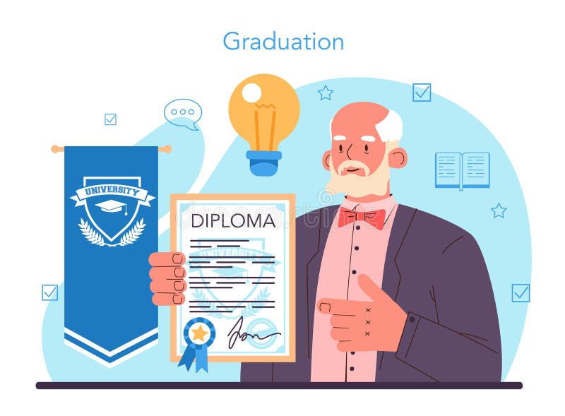 Rector Stock Illustrations – 248 Rector Stock Illustrations, Vectors ...