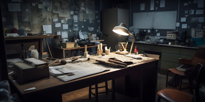 University Psychology Lab Stock Photos - Free & Royalty-Free Stock ...