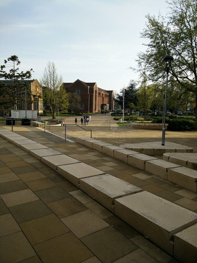 Highfield Campus Stock Photos - Free & Royalty-Free Stock Photos from ...