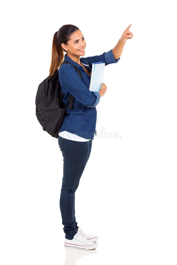 108,722 Student Pointing Stock Photos - Free & Royalty-Free Stock ...