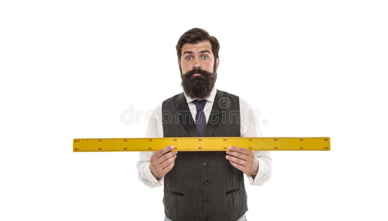 University Student Taking Engineering and Science Course. in Science ...