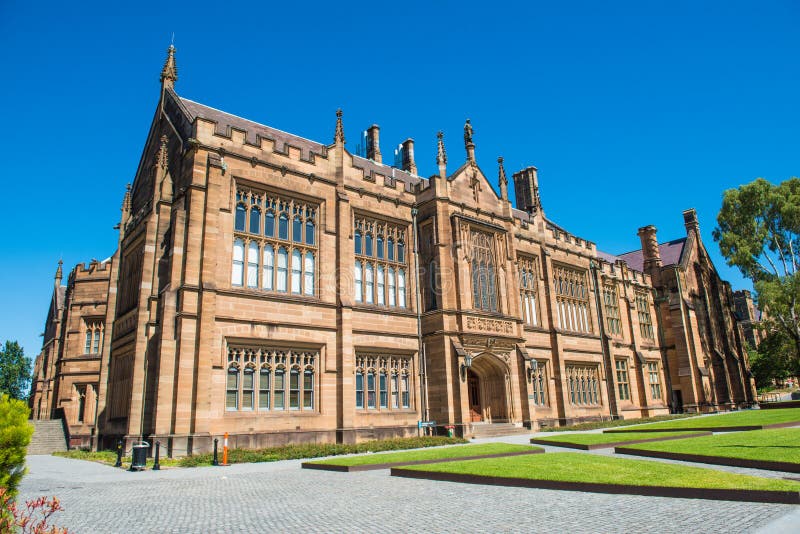 Grand Ducal Palace Luxembourg City Luwembourg Stock Photo - Image of ...