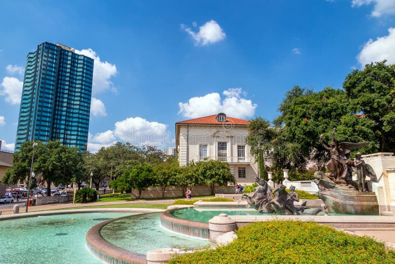 University of Texas editorial stock image. Image of longhorn - 50195039