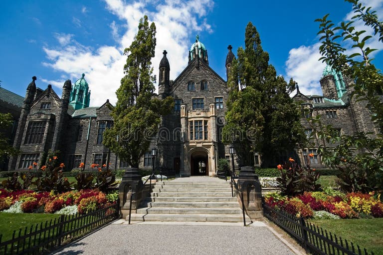 2,162 University Toronto Crow Stock Photos - Free & Royalty-Free Stock ...