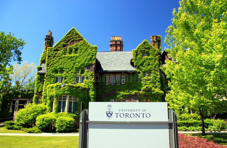 2,162 University Toronto Crow Stock Photos - Free & Royalty-Free Stock ...