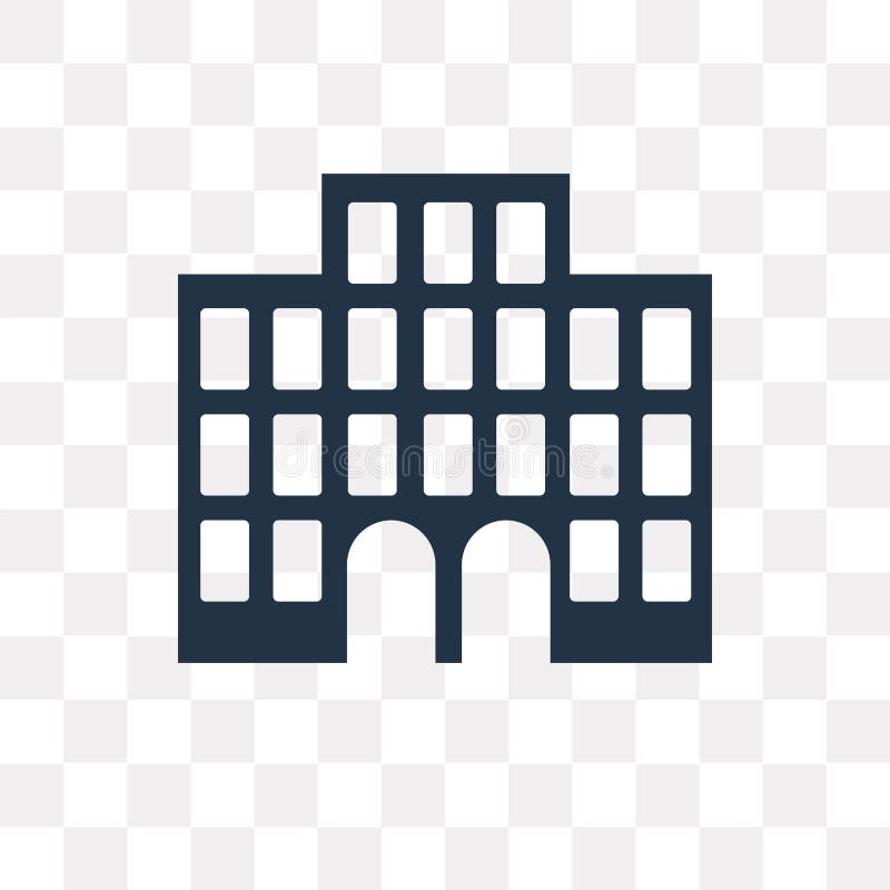 Courses Png Stock Illustrations – 78 Courses Png Stock Illustrations ...