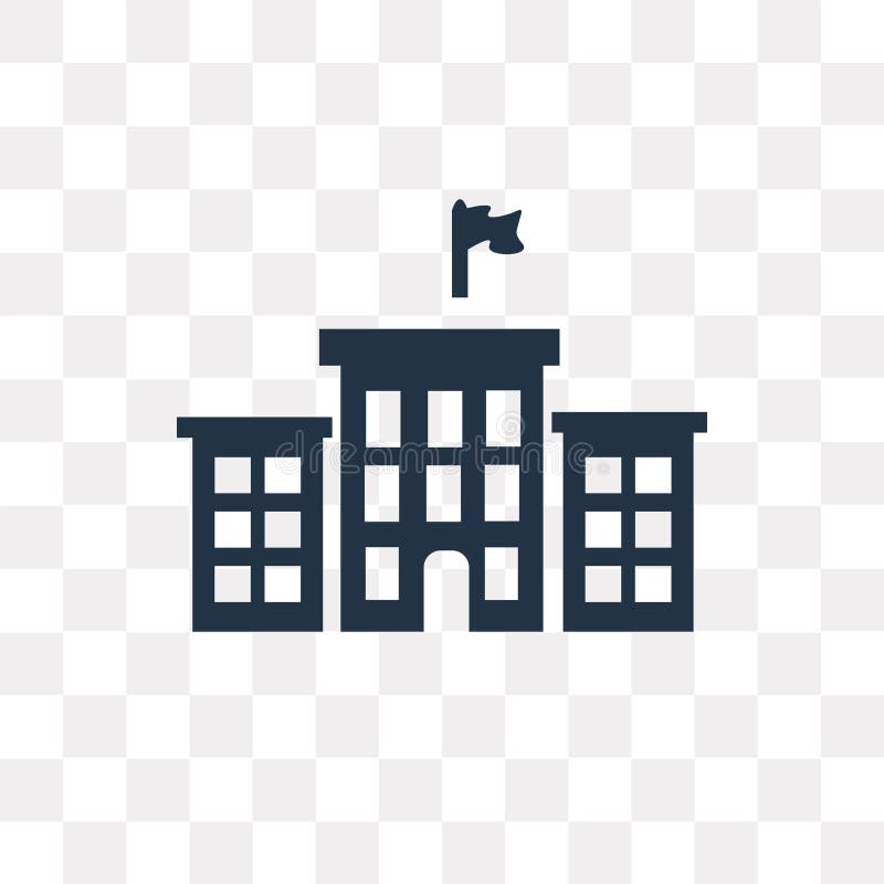 Courses Png Stock Illustrations – 78 Courses Png Stock Illustrations ...