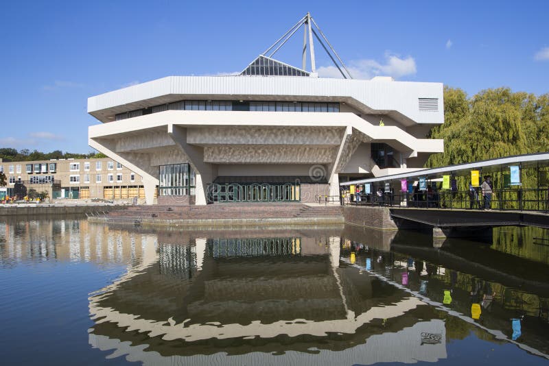Central Hall University York Uk Stock Photos - Free & Royalty-Free ...