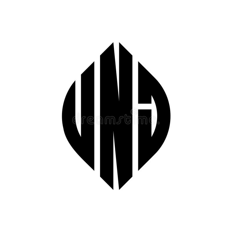 Unj Logo Stock Illustrations – 16 Unj Logo Stock Illustrations, Vectors ...