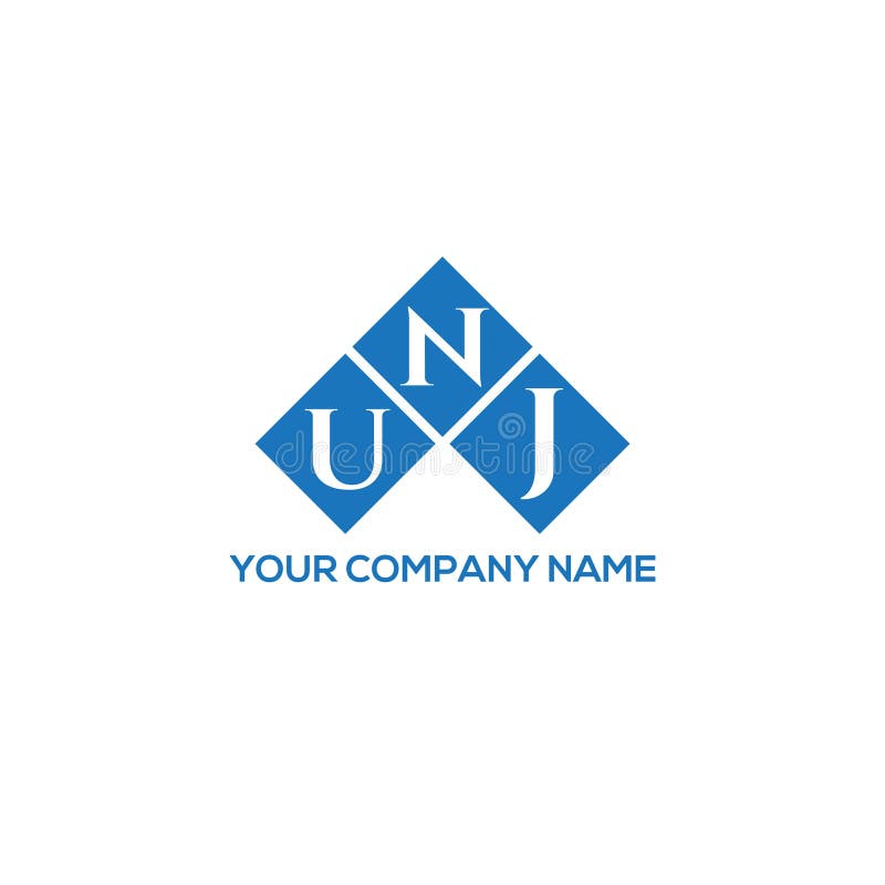 Unj Logo Stock Illustrations – 16 Unj Logo Stock Illustrations, Vectors ...