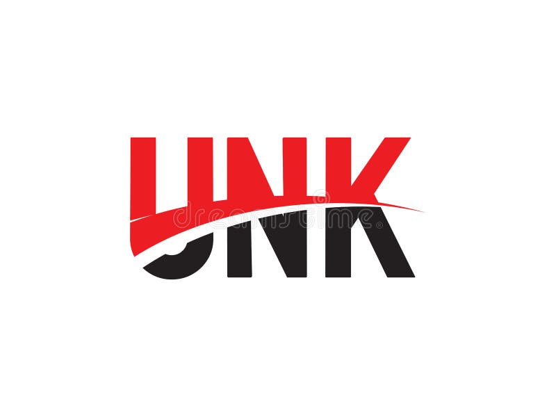 Unk Letter Stock Illustrations – 17 Unk Letter Stock Illustrations ...