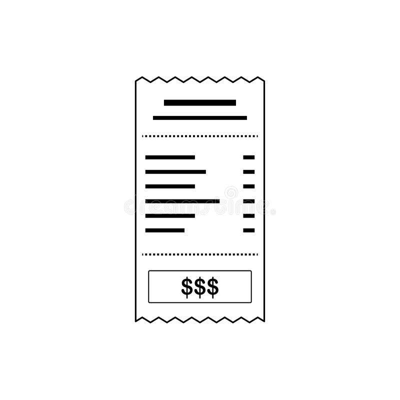 Goods Receipt Stock Illustrations – 943 Goods Receipt Stock ...