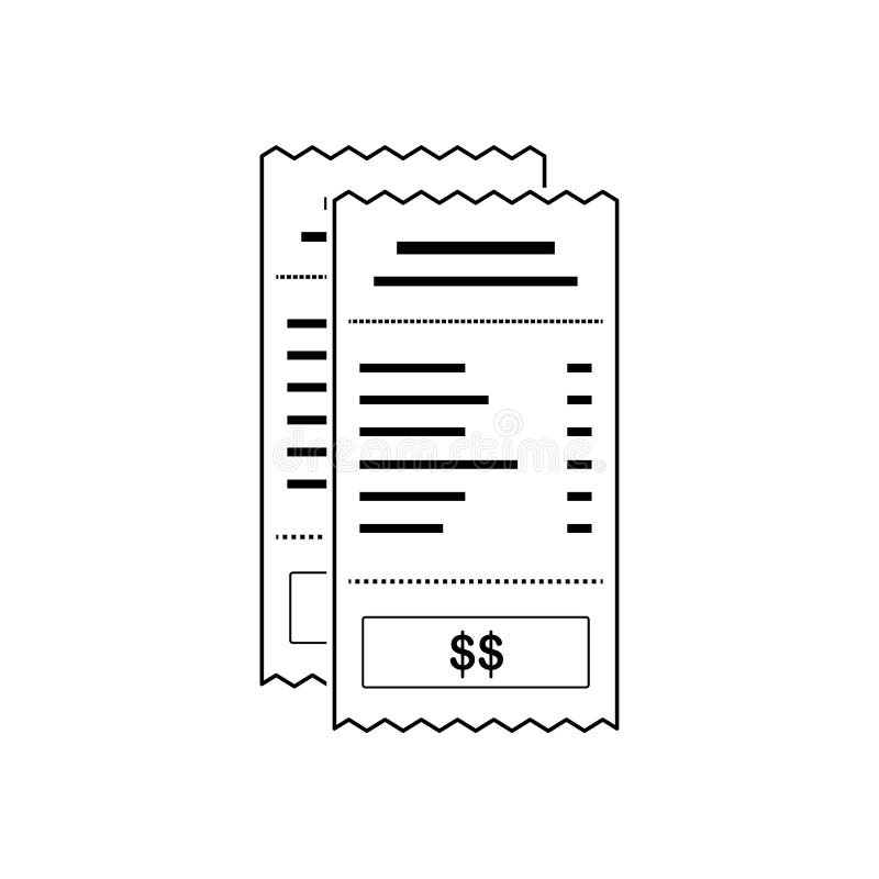 Goods Receipt Stock Illustrations – 943 Goods Receipt Stock ...