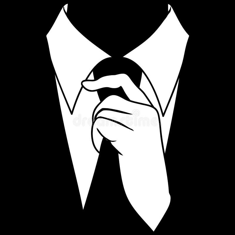 Unknown Person Profile Pic Unknown Profile Images Free Download On