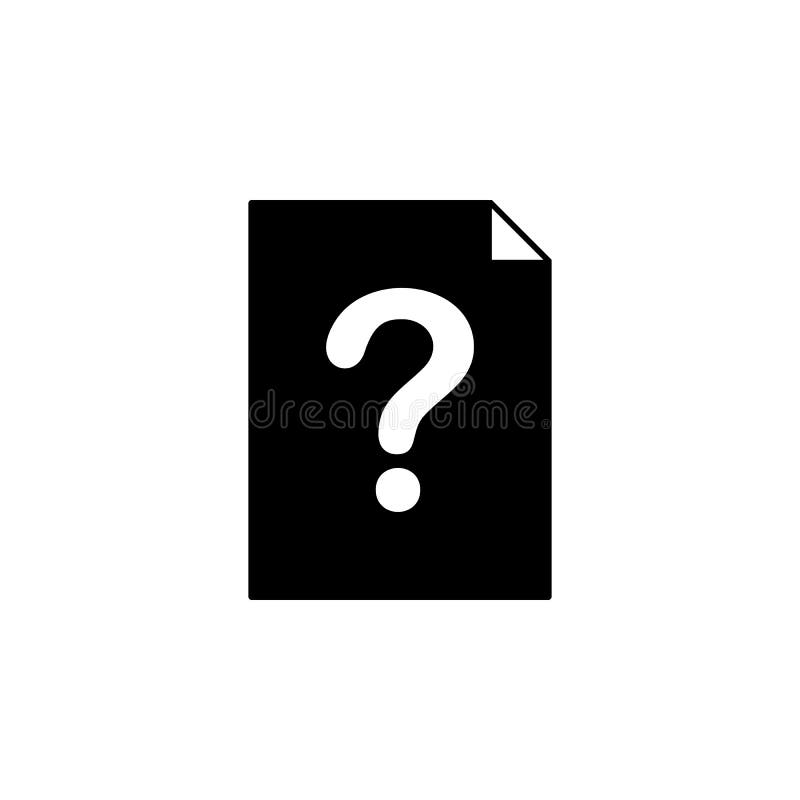 Unknown Symbols Stock Illustrations – 722 Unknown Symbols Stock ...