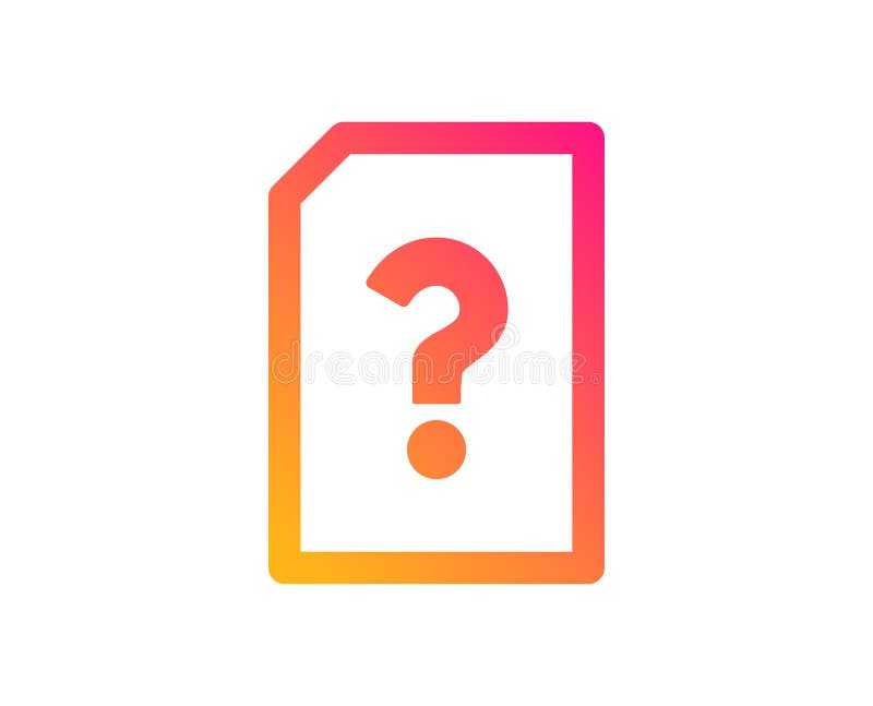 Untitled Vector Stock Illustrations – 1,190 Untitled Vector Stock ...