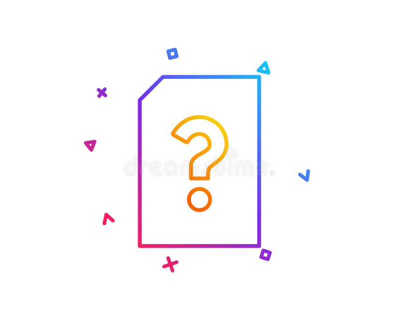 Untitled Vector Stock Illustrations – 1,190 Untitled Vector Stock ...