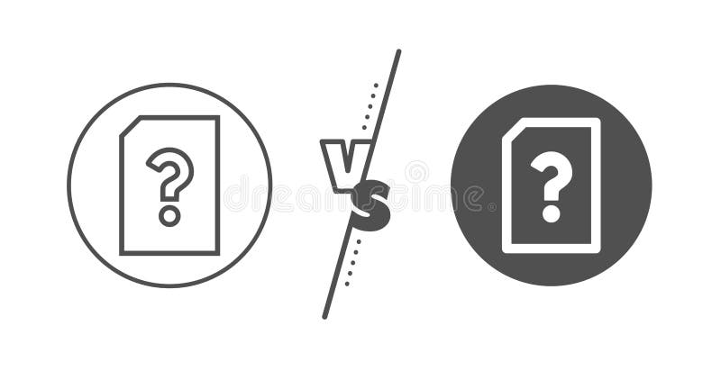 Untitled Vector Stock Illustrations – 1,547 Untitled Vector Stock ...