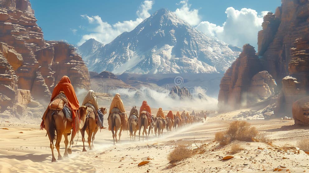 Companions Exploring Stock Illustrations – 378 Companions Exploring ...