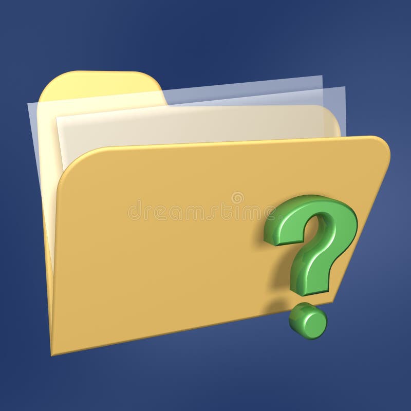 Ask why in question mark stock illustration. Illustration of word ...
