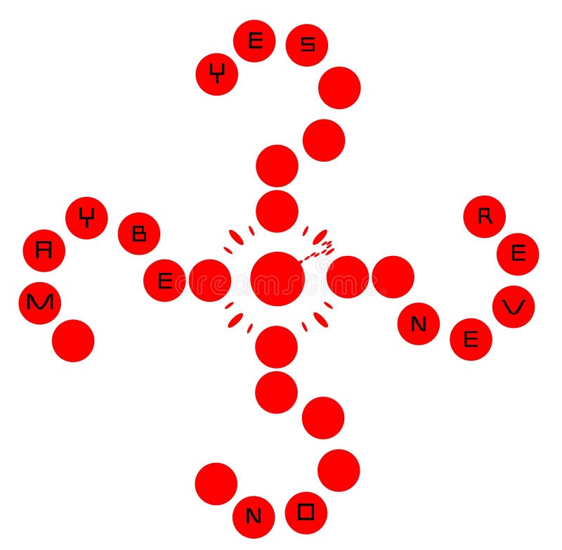 The Unknown Future Picture. Image: 8130479