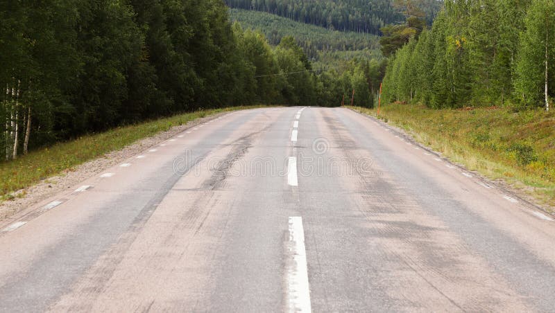 Unknown future stock photo. Image of hidden, unforeseeable - 204054266