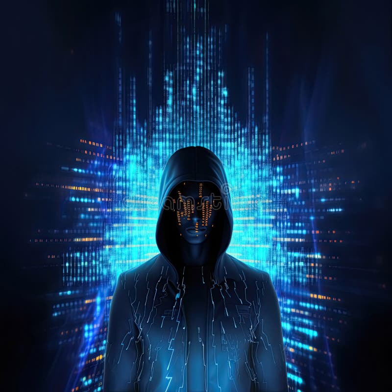 Compyter System Stock Illustrations – 14 Compyter System Stock ...