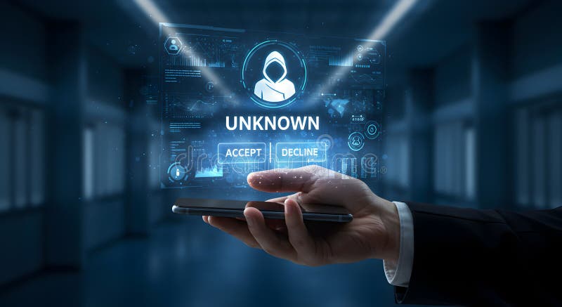 Security Hand Identity Stock Illustrations – 18,999 Security Hand ...