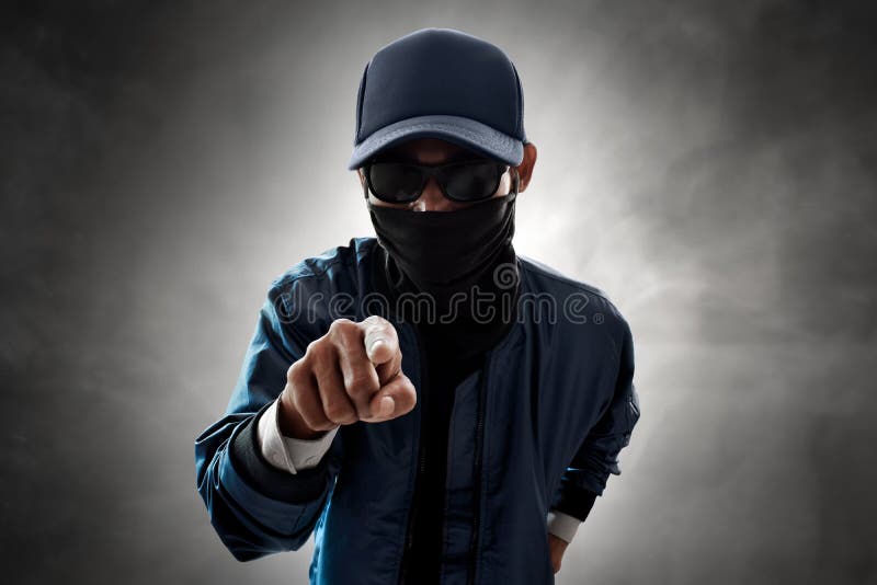 390 Hacker Smoke Stock Photos - Free & Royalty-Free Stock Photos from ...