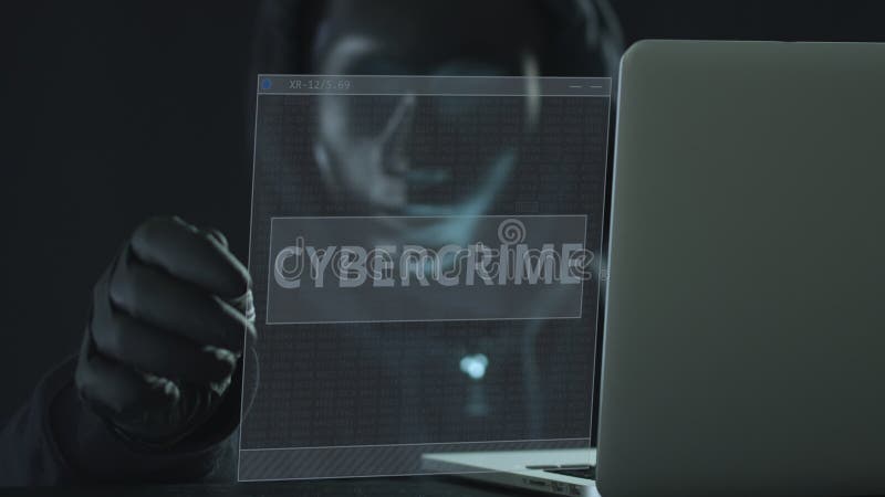 Cybercrime Tab Stock Photos - Free & Royalty-Free Stock Photos from ...