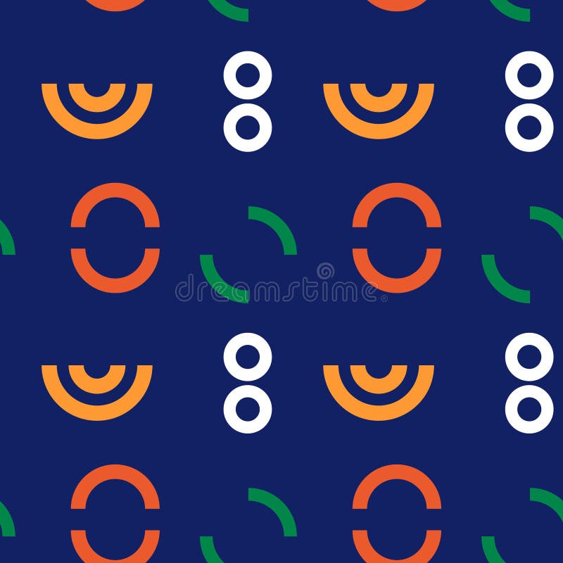 Unknown Language Stock Illustrations – 165 Unknown Language Stock ...