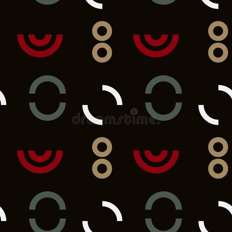 Unknown Language Stock Illustrations – 165 Unknown Language Stock ...