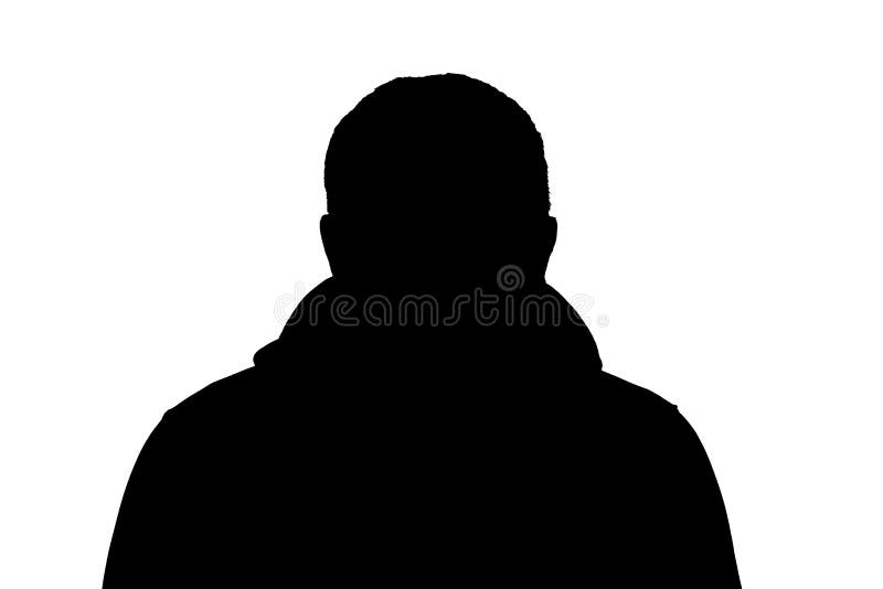 Unknown Male Avatar Profile Image, Businessman Vector Stock Vector ...