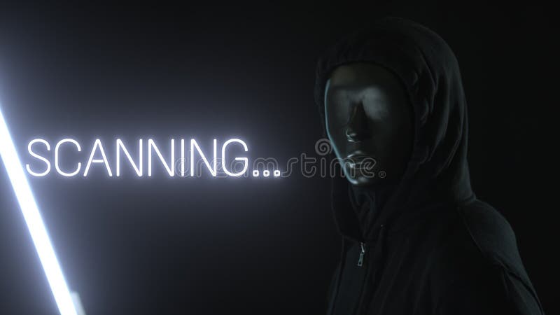 Unknown Man Stock Illustrations – 8,206 Unknown Man Stock Illustrations ...