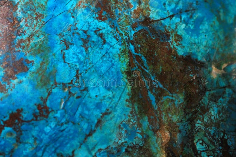 Unknown mineral texture stock image. Image of white - 151408323