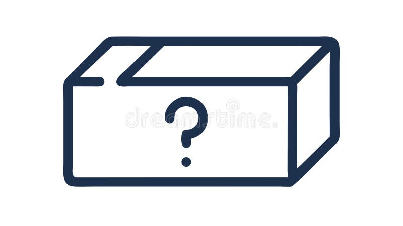 Shipping Trackers Stock Illustrations – 12 Shipping Trackers Stock ...