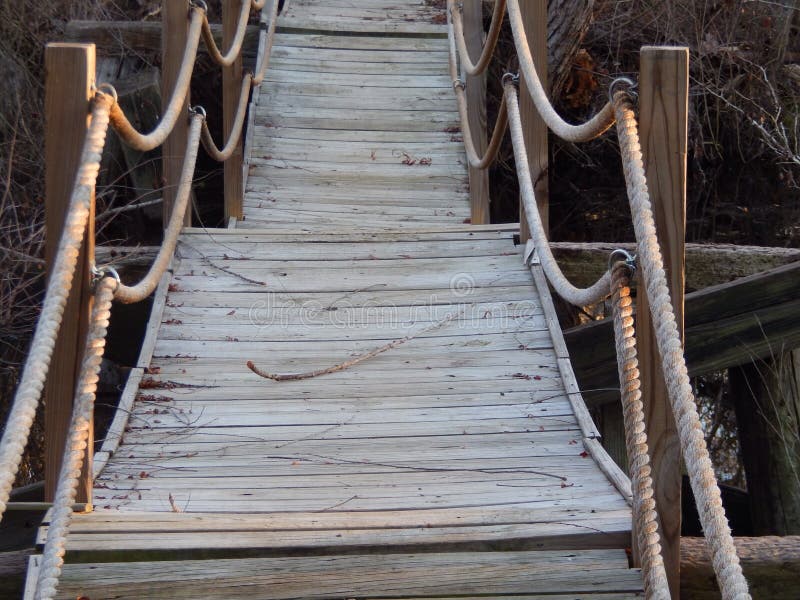 Unknown pathways stock photo. Image of trails, sagging - 45562504