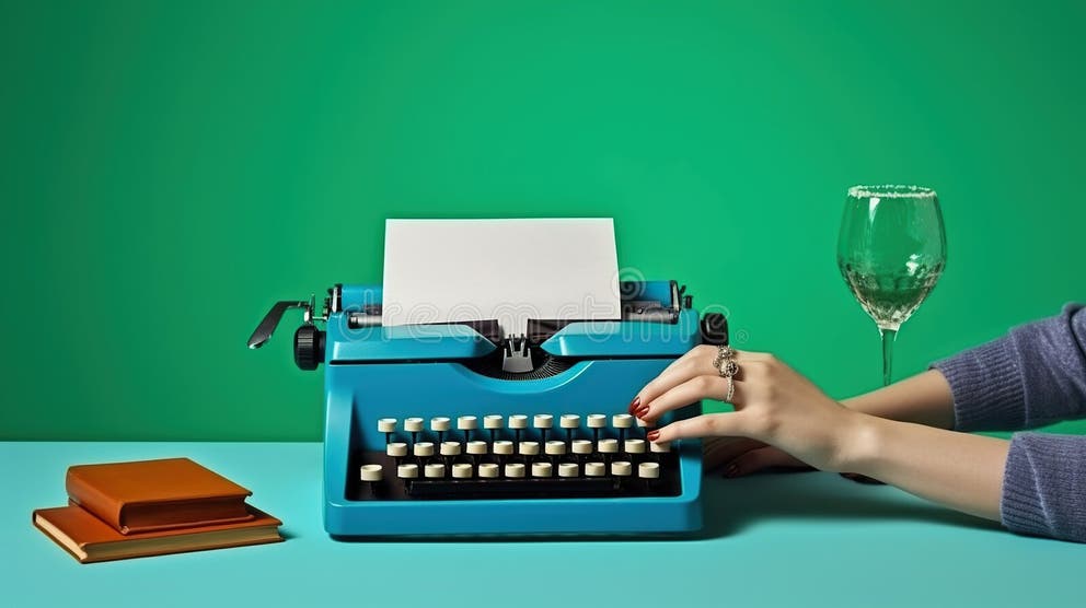 An Unknown People, Finding Inspiration in Wine and the Nostalgia of an ...