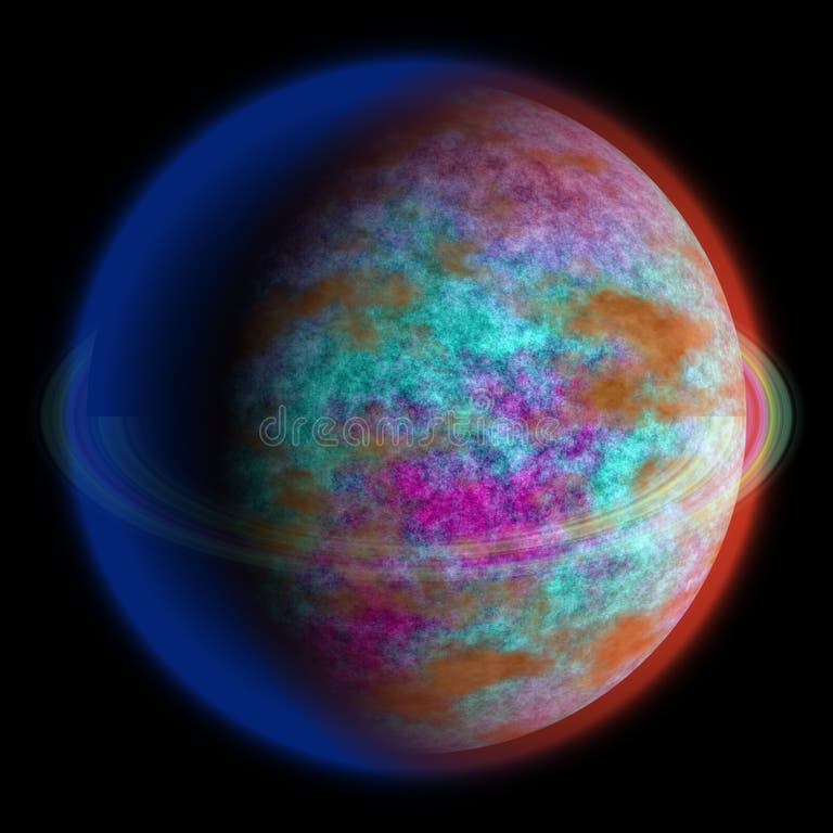 Neptune Texture Stock Illustrations – 1,304 Neptune Texture Stock ...