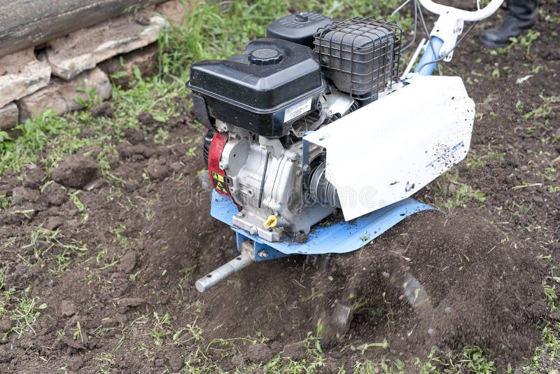 230 Tiller Block Stock Photos - Free & Royalty-Free Stock Photos from ...